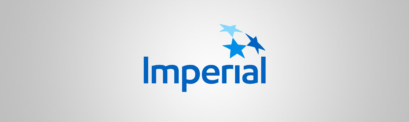 Our History | Esso and Mobil