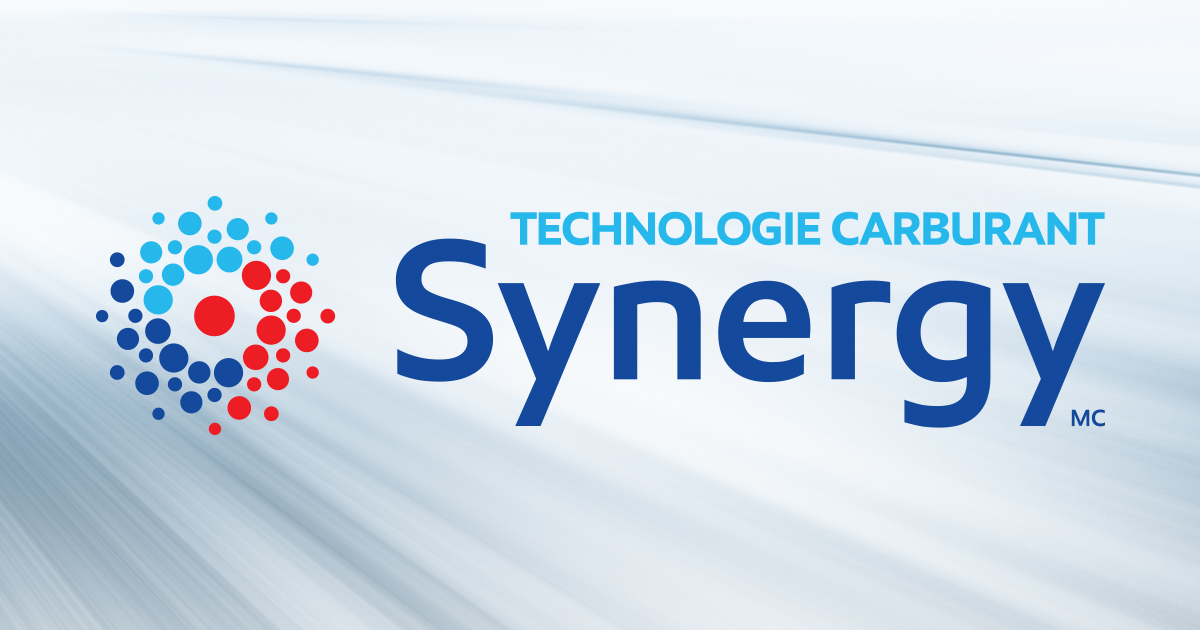 Carburants Synergy | Principaux ingrédients et indices d’octane | Esso ...