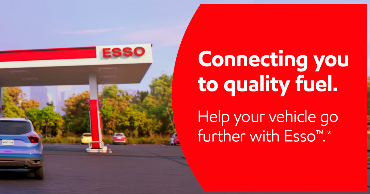 Synergy Fuels Key Ingredients And Octane Ratings Esso And Mobil synergy-fuels-key-ingredients-and-octane-ratings-esso-and-mobil